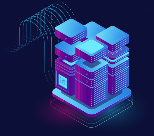 iNFbus – 苹果应用中心