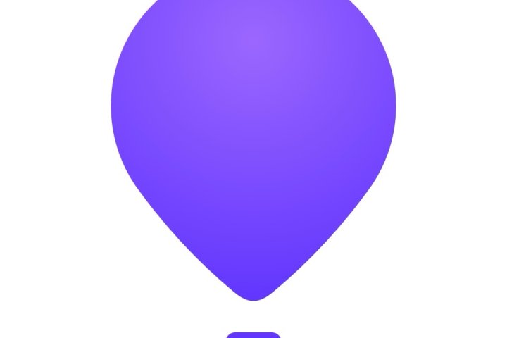 Loon保姆使用教程 – iNF 环球巴士